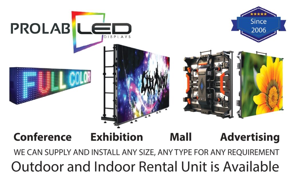 Services Archive - Prolab