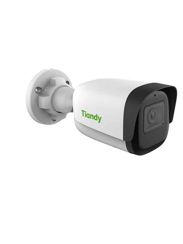 Tiandy TC-C33WN 3MP Fixed IR Bullet Camera - Prolab