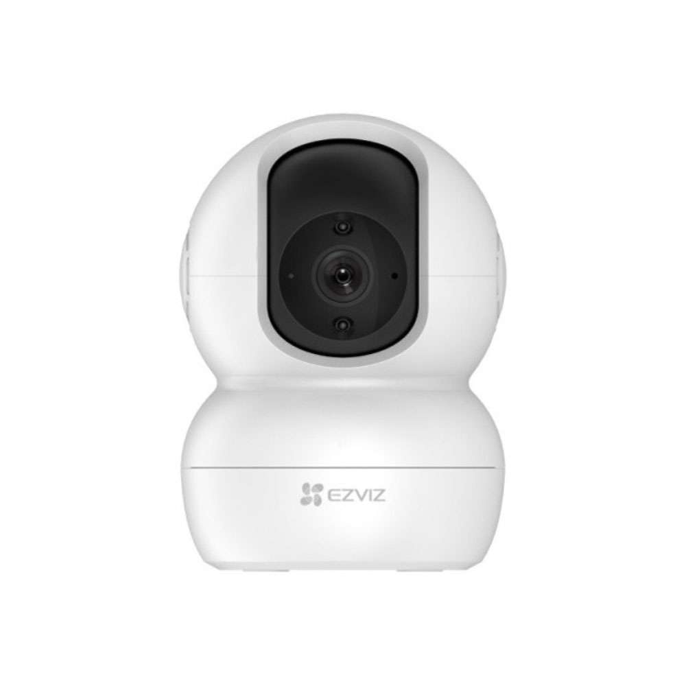 EZVIZ CS-TY2 SMART WI-FI PAN & TILT CAMERA - Prolab