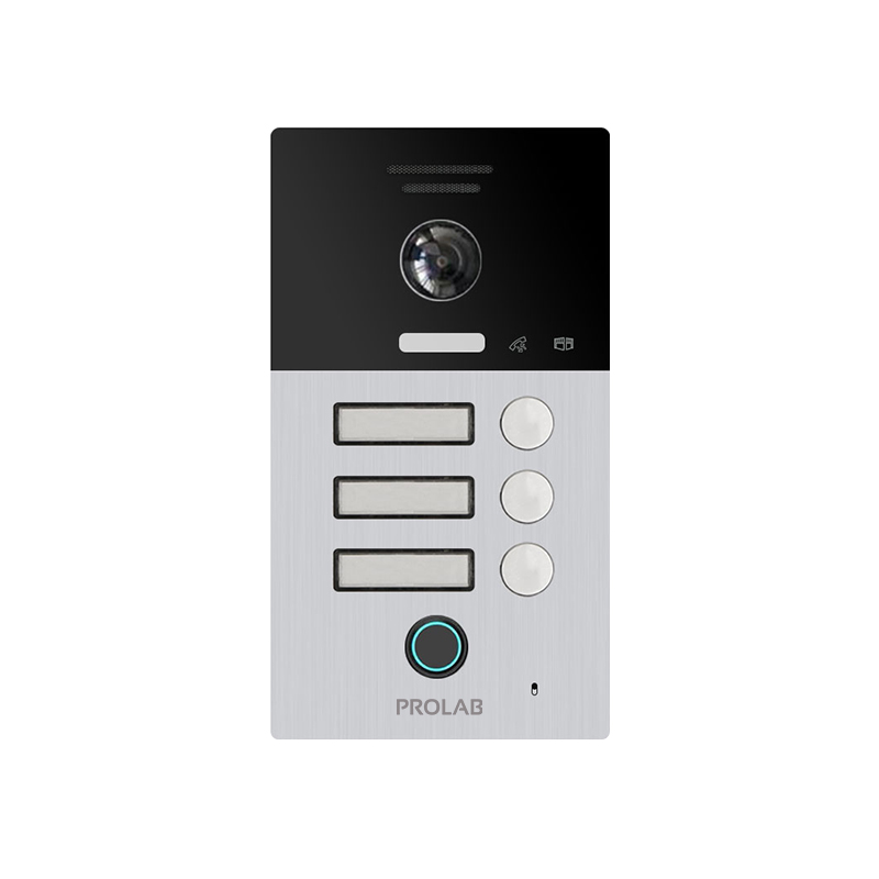 Prolab Door bell Intercom - Prolab