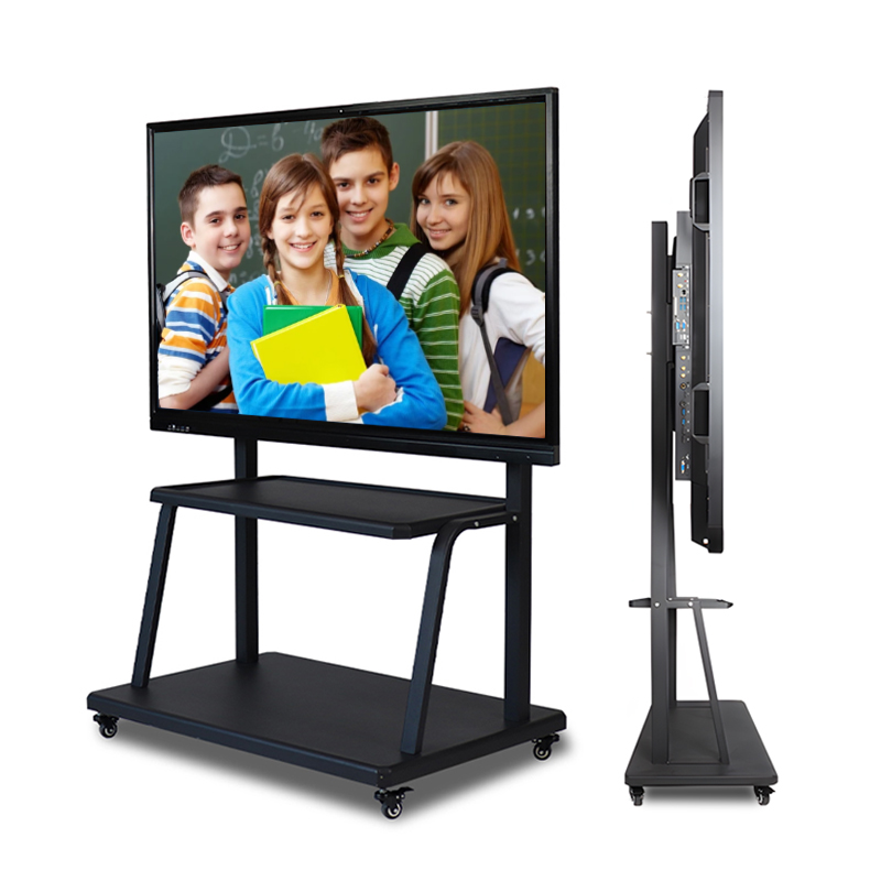 Prolab interactive whiteboard Led Screen - Prolab Prolab interactive whiteboard Led Screen - Prolab
