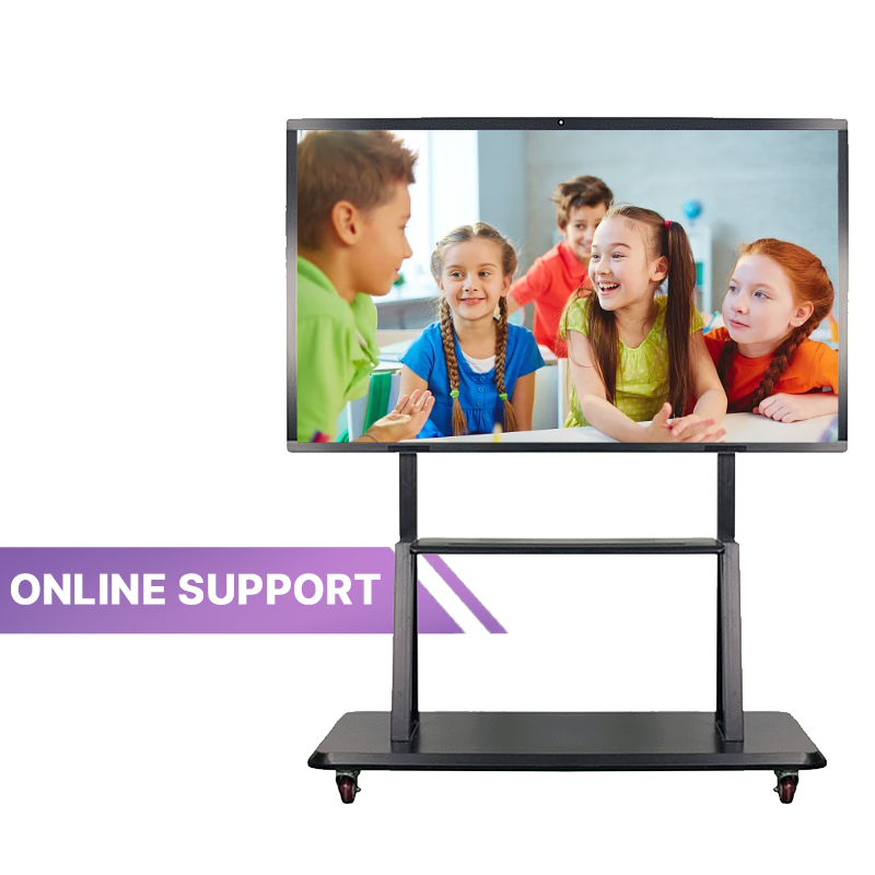 Prolab interactive whiteboard Led Screen - Prolab Prolab interactive whiteboard Led Screen - Prolab